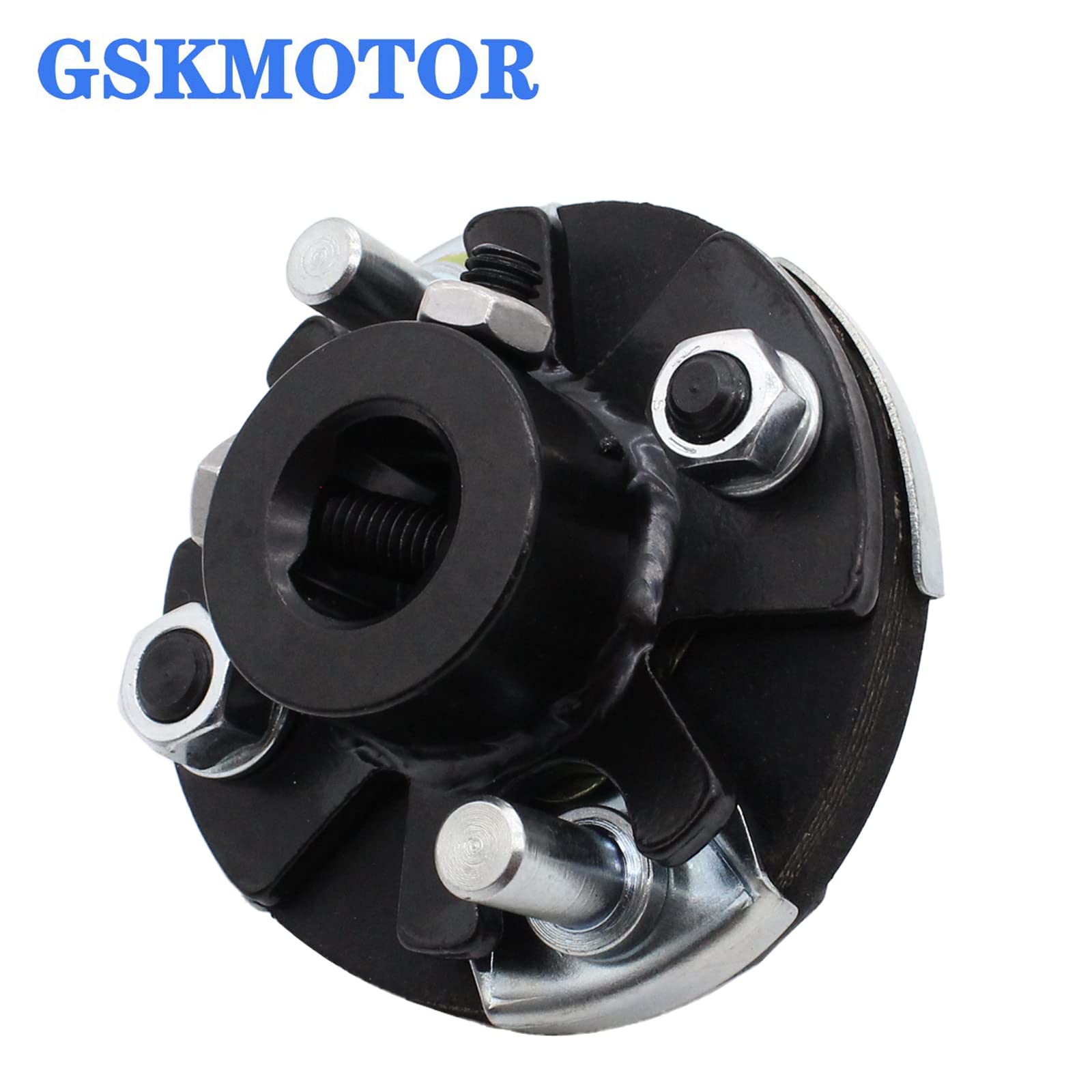 Support 1 Inch DD 3/4 Inch 30 Spline Joint Steering Rag Joint Coupler ...
