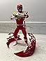 Amazon.com: Power Rangers Lightning Collection Remastered Mighty ...