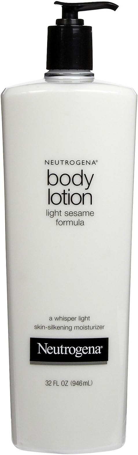 Amazon.com: Twin Pack Kirkland Signature Body Lotion : Beauty ...