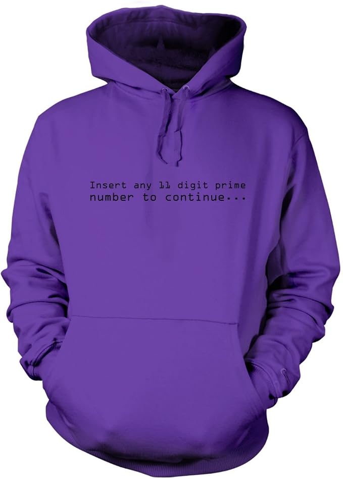 11-digit-prime-number-hoodie-amazon-co-uk-clothing