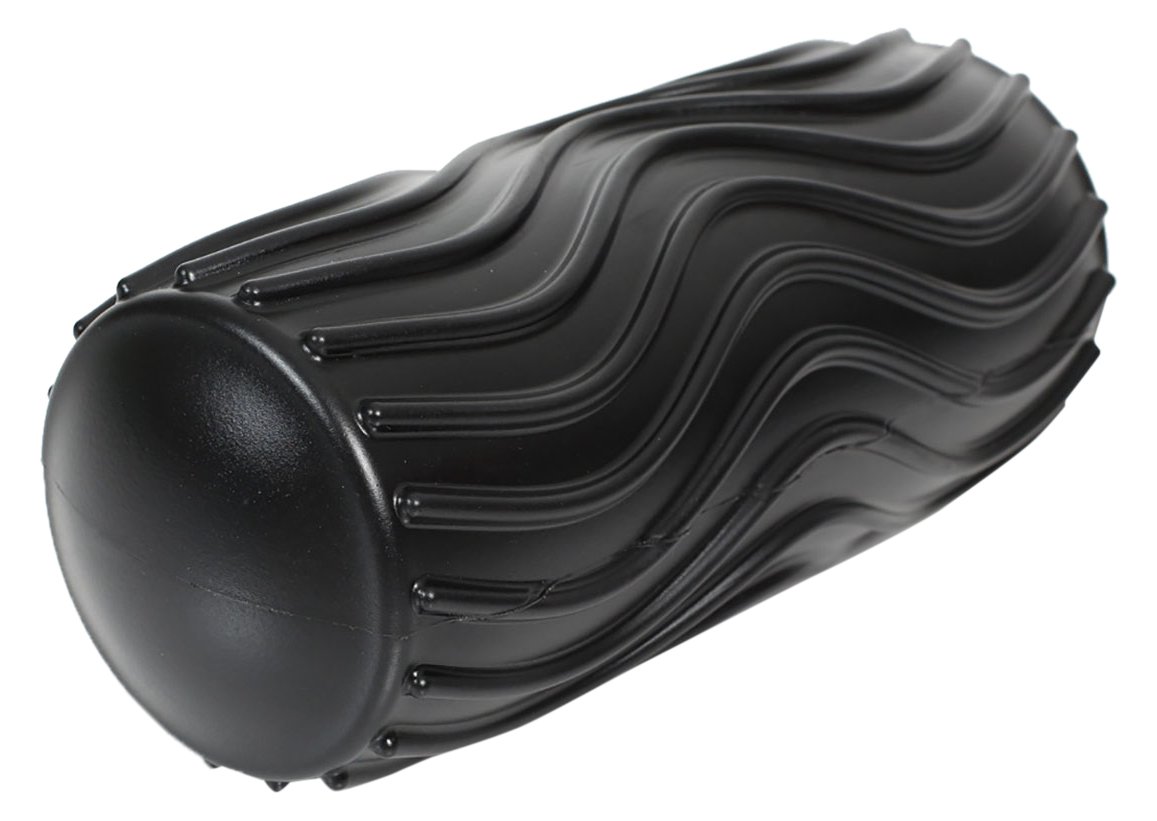 Amazon.com: TOGU 30-4450 Actiroll Wave Roller, Long, 9" Height, 9 ...