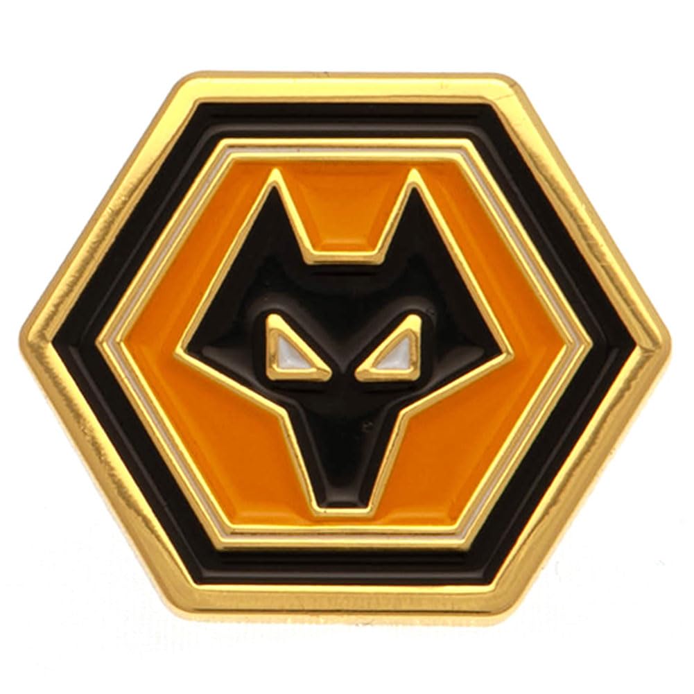 Wolves Fc Logo Wolverhampton Wanderers: Wolves Scouting Team Making