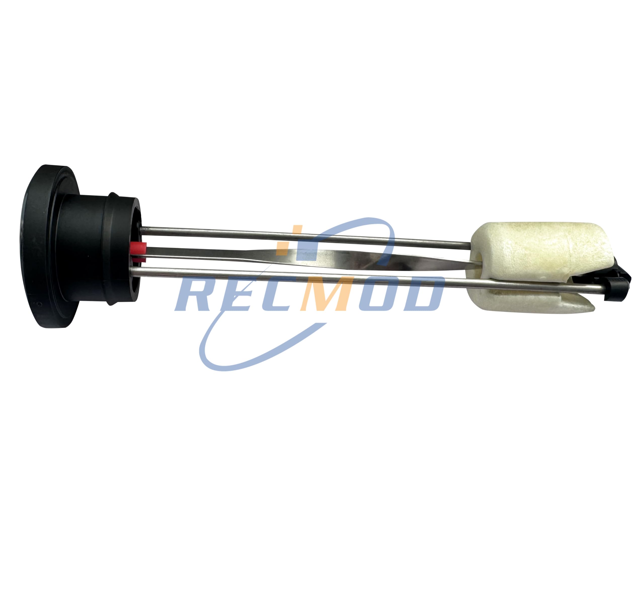 Snapklik.com : AM143171 Fuel Sender Gauge For John Deere Gator Fit XUV ...