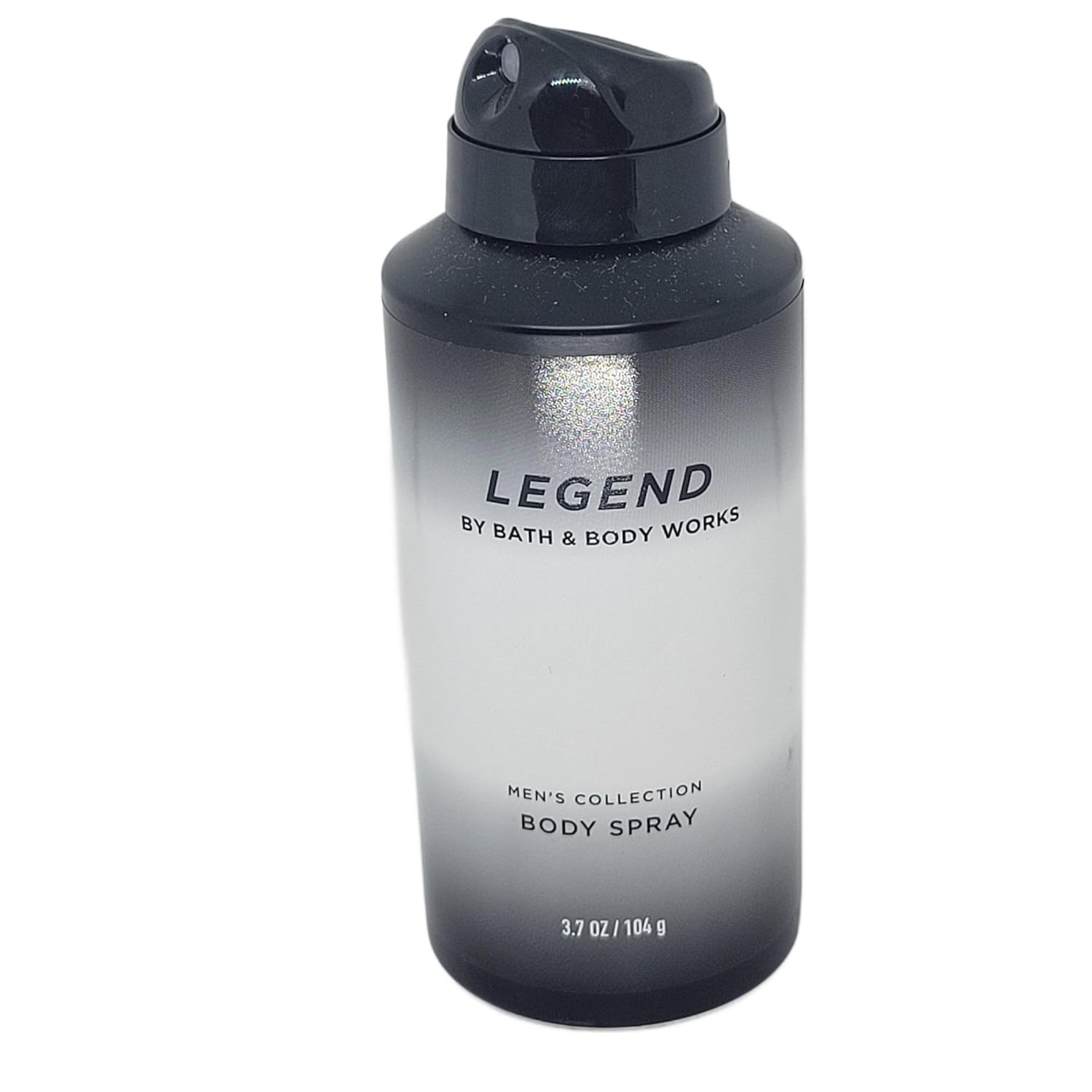 Amazon.com : Bath & Body Works Legend for Men deodorizing Body Spray, 3 ...