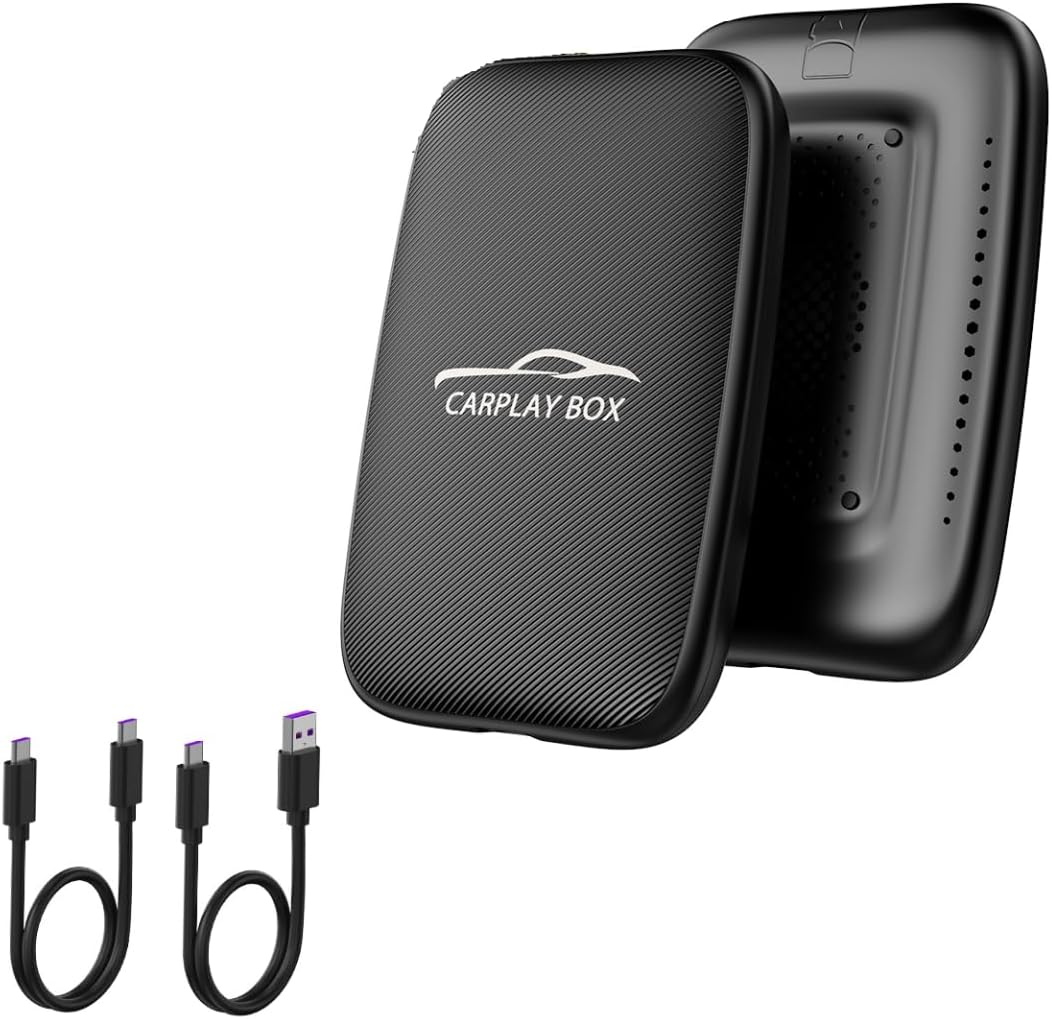 USB Smart Card Reader, Rocketek DOD Military USB Common Access CAC Card ...