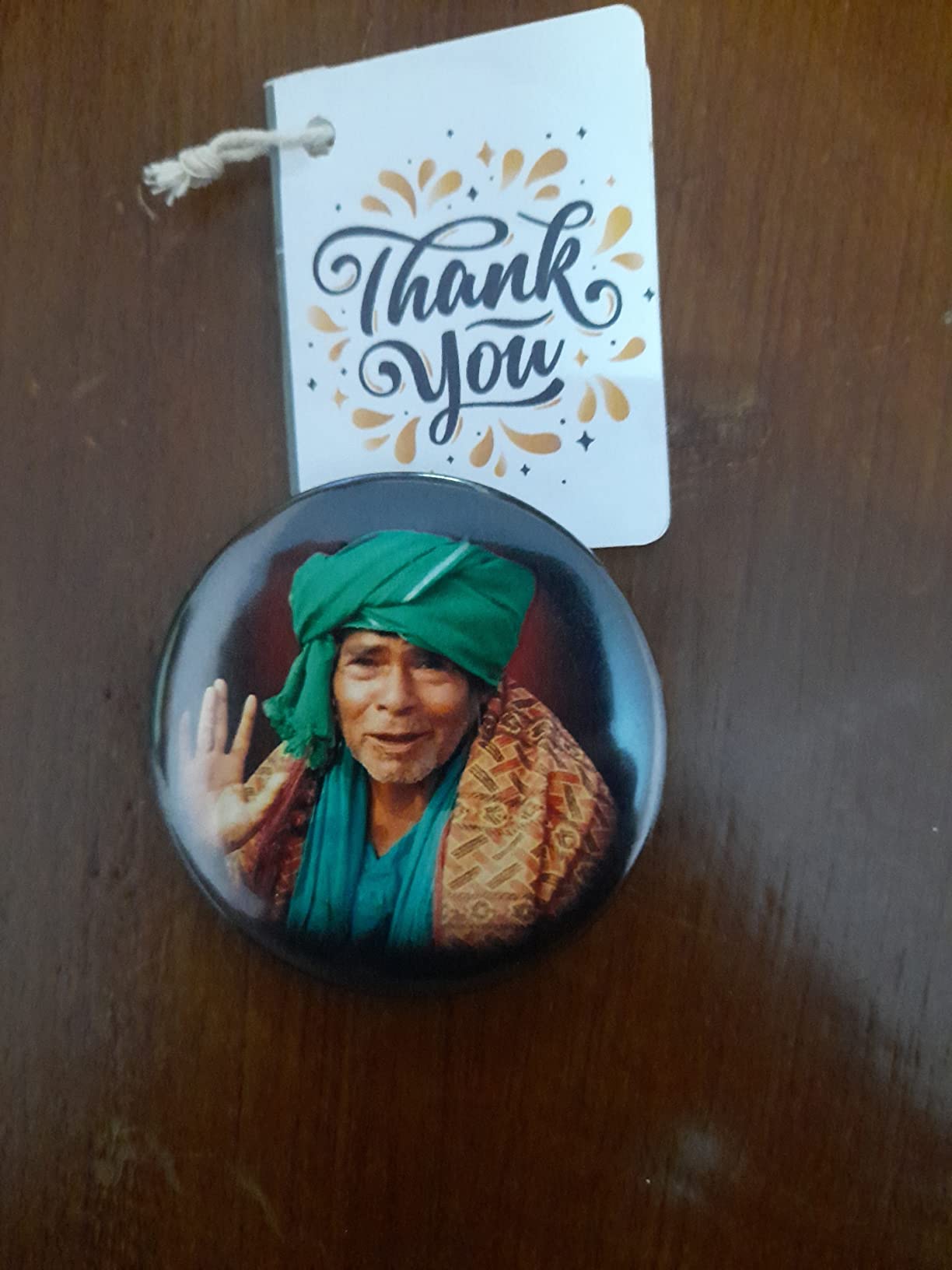 Sarguru, Palani Aluku Mootai Swami, Kanakanpatti Siddhar, New Button ...