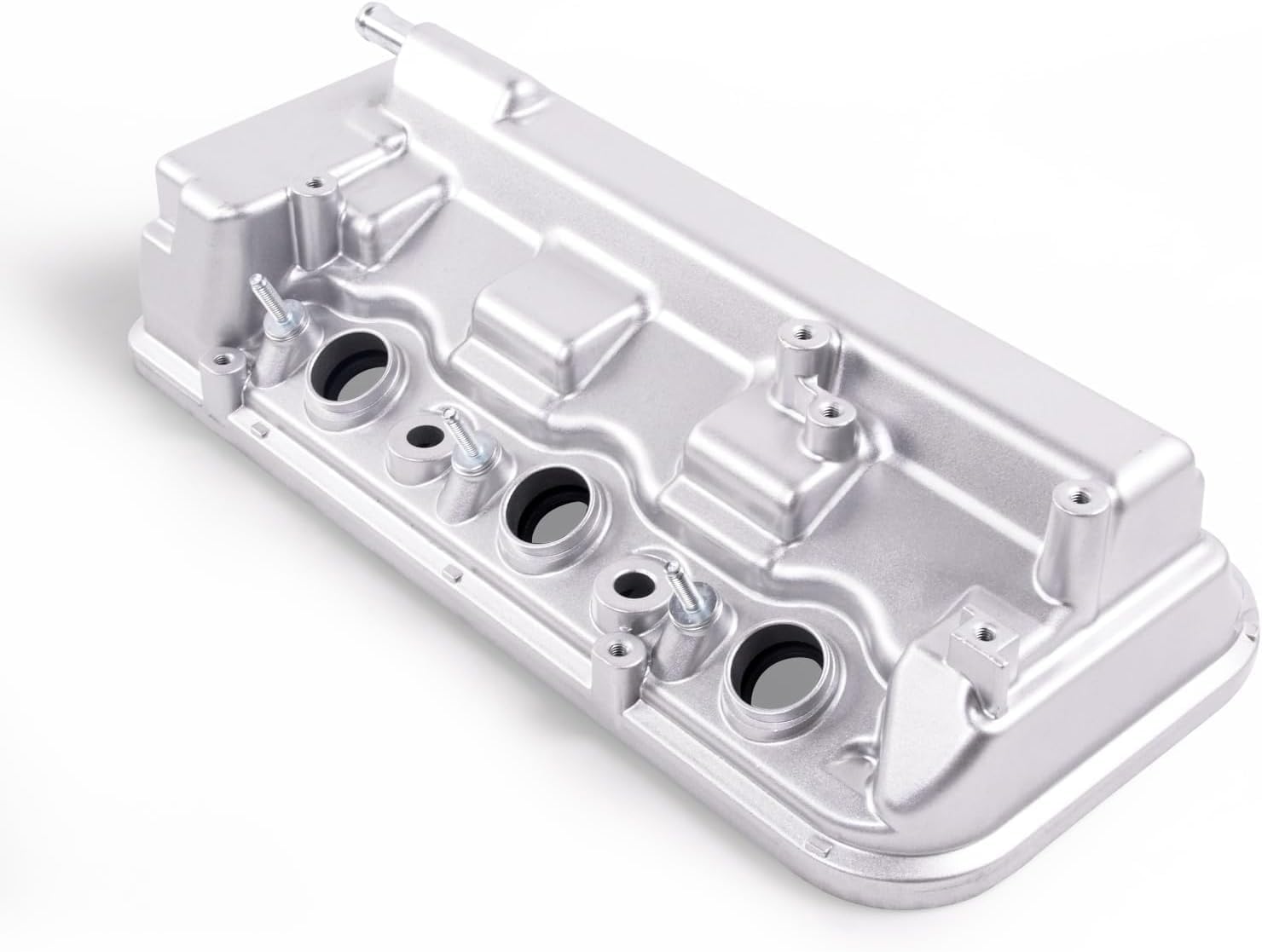 Amazon.com: Dorman 264-490 Rear Engine Valve Cover Compatible with ...
