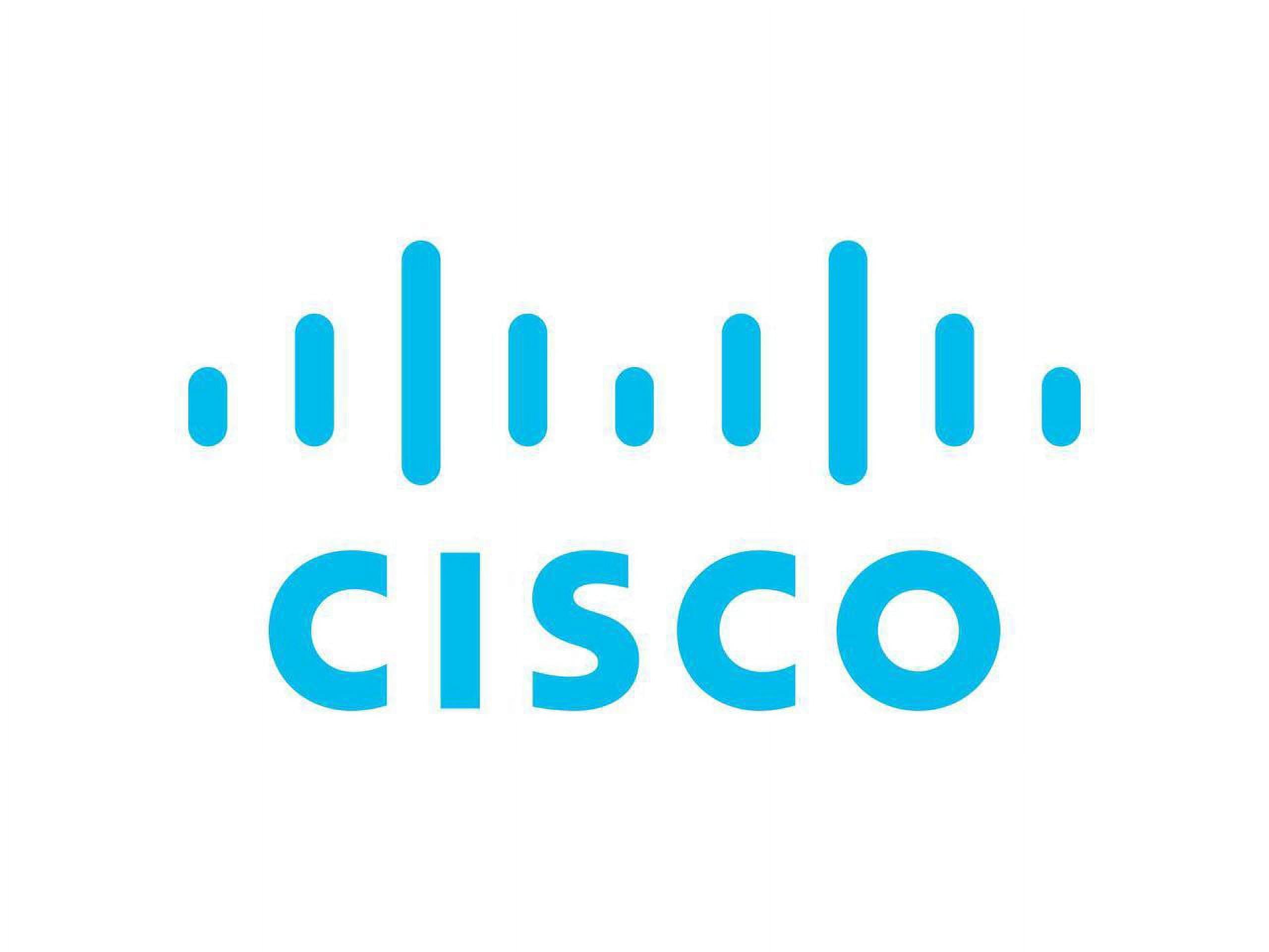Amazon.com: Cisco Catalyst C9200L-STACK-KIT Stacking Kit : Electronics