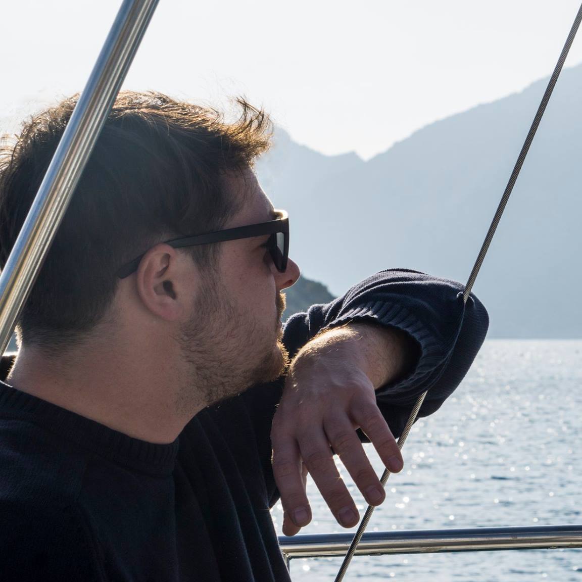 Amazon.de: Ruben Schmidt: books, biography, latest update