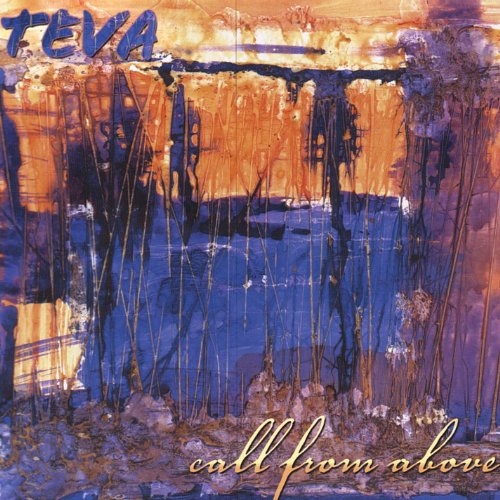 Amazon.com: Call From Above : Teva: Digital Music