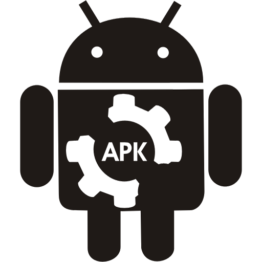 Apk Extractor - App on Amazon Appstore