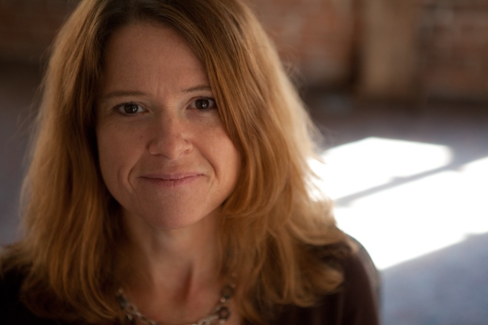 Amazon.com: Holly Schlaack: books, biography, latest update