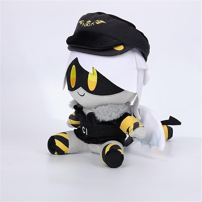 Amazon.com: Home Decor, Fan Favorites, 9.8 Inches Murder Cute Drones ...