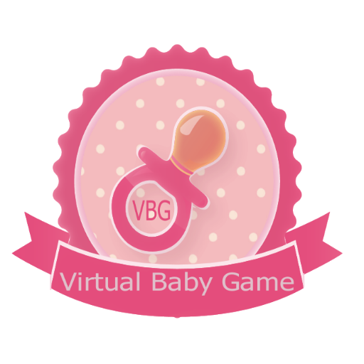 Virtual Baby Game - App on Amazon Appstore