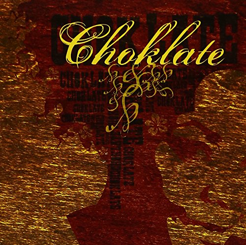 Choklate - Amazon.com Music
