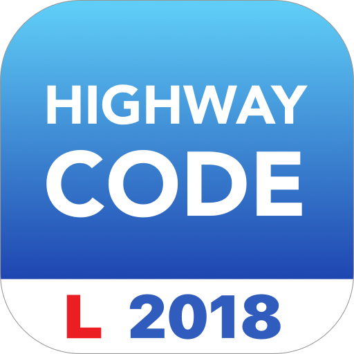 Highway Code UK 2018 - free theory test companion featuring all road ...