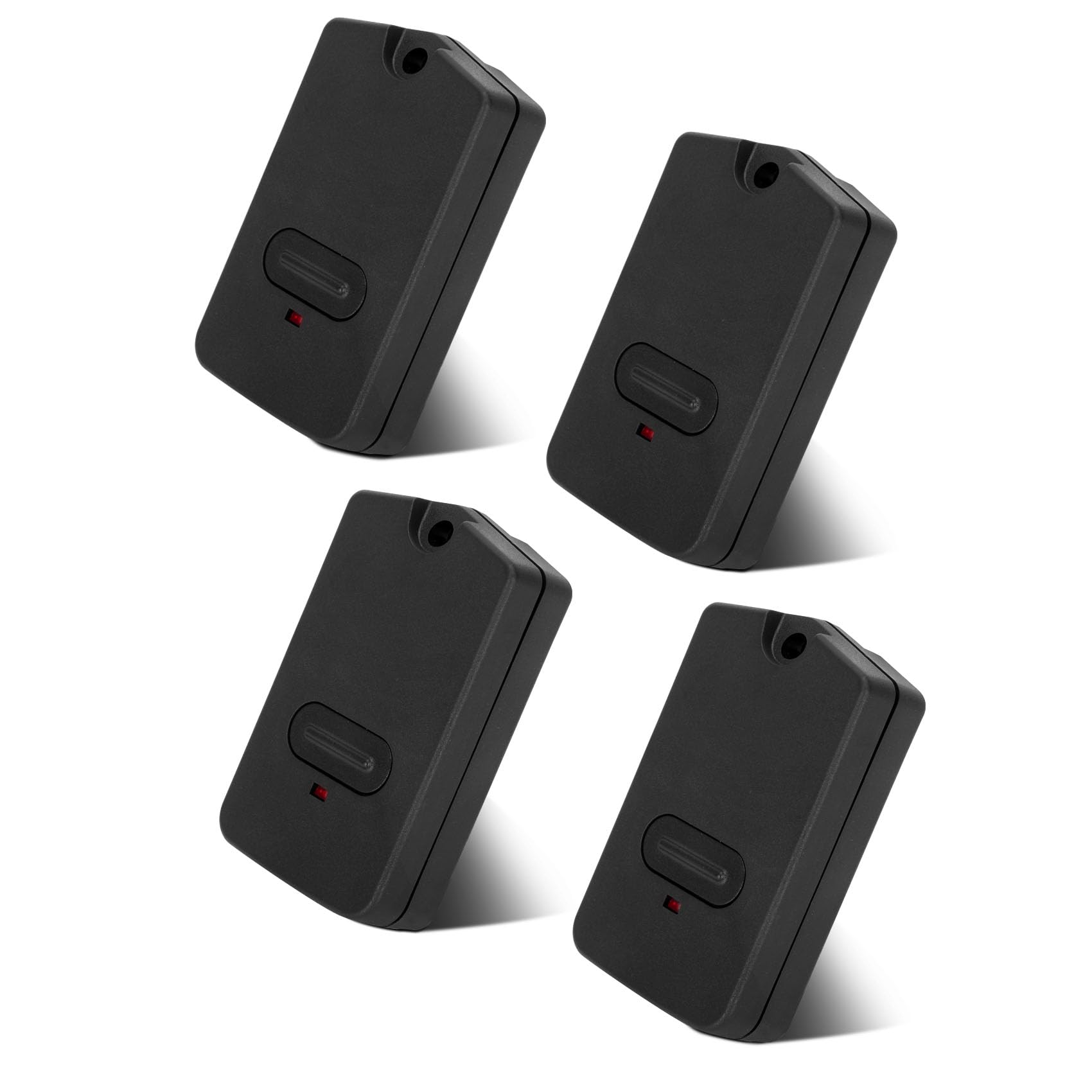 Amazon.com: RB741 Remote Control for Mighty Mule Remote, Compatible ...