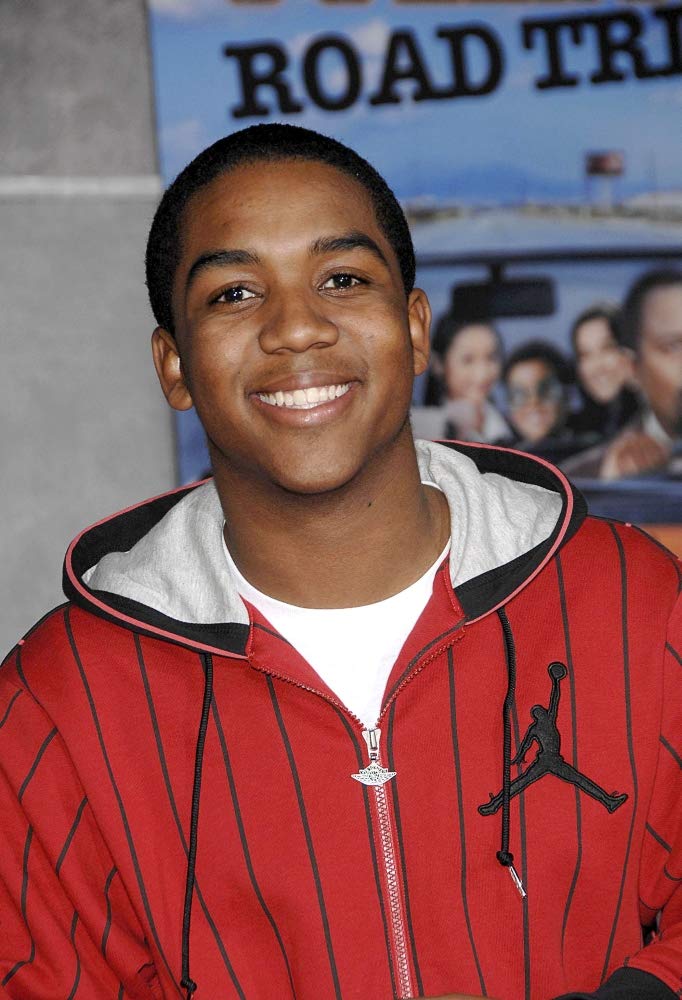 Christopher Massey
