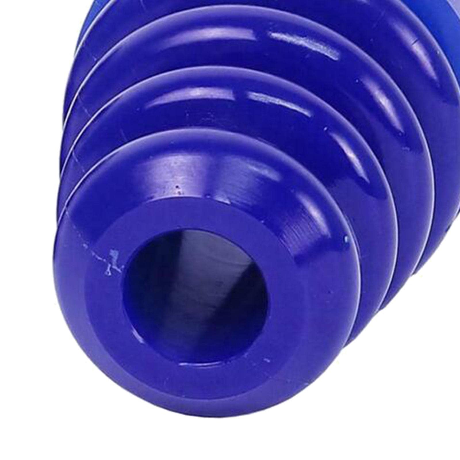 Buy Aswadh Rear Suspension Bump Stops Buffer Block for Ford Fairlane ...