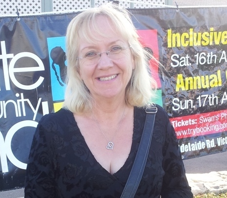 Amazon.co.uk: Myra King: books, biography, latest update