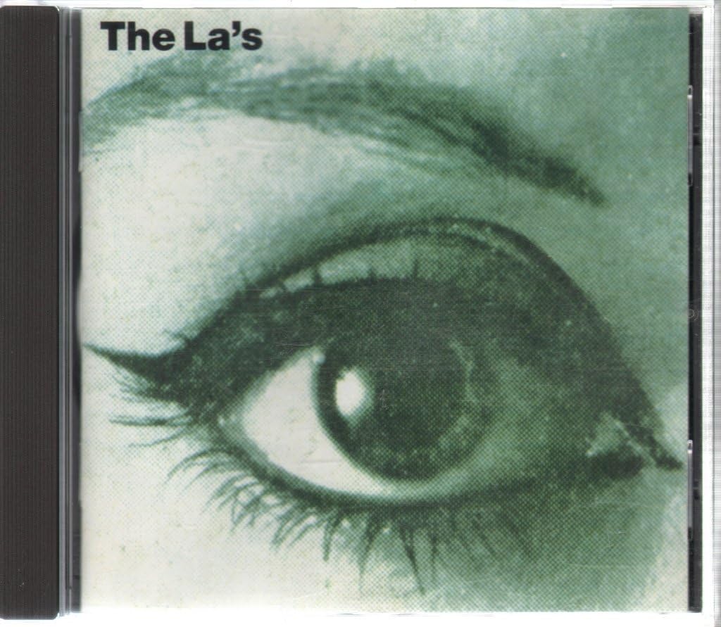 LA's - La's - Amazon.com Music