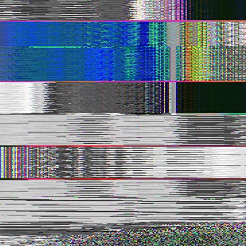 Amazon.com: The Intelligent Mind-Brain in the Bicep : Sharp Arm: Digital Music