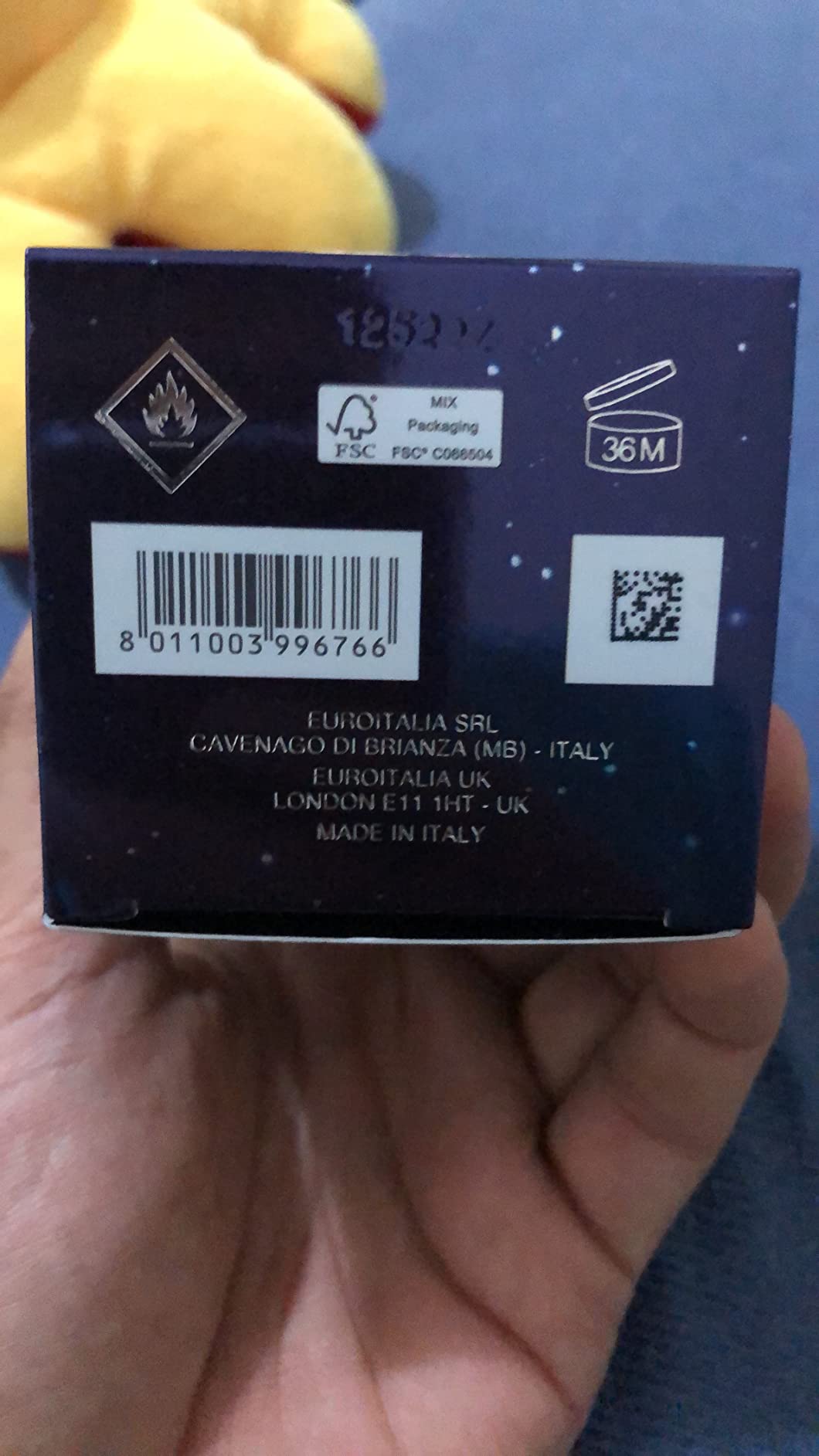 Versace The Dreamer Eau de Toilette for Men, 100ml : Amazon.com.au: Beauty
