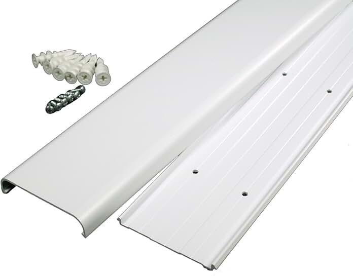 Amazon.com: Wiremold