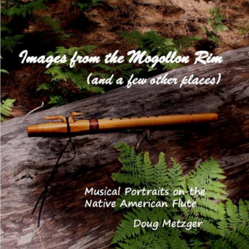Play Images from the Mogollon Rim (And a Few Other Places) by Doug ...