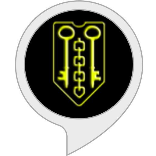 Amazon.co.uk: Pool Hayes Academy : Alexa Skills