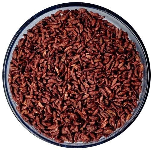 Veganic Paan Churi Mouth Freshener | Homemade Pan Chury Mukhwas | Kesar ...