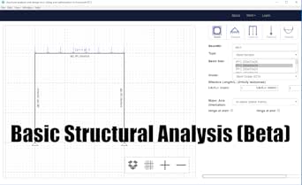 Amazon.com: Basic Structural Analysis (Beta) [Download] : Software