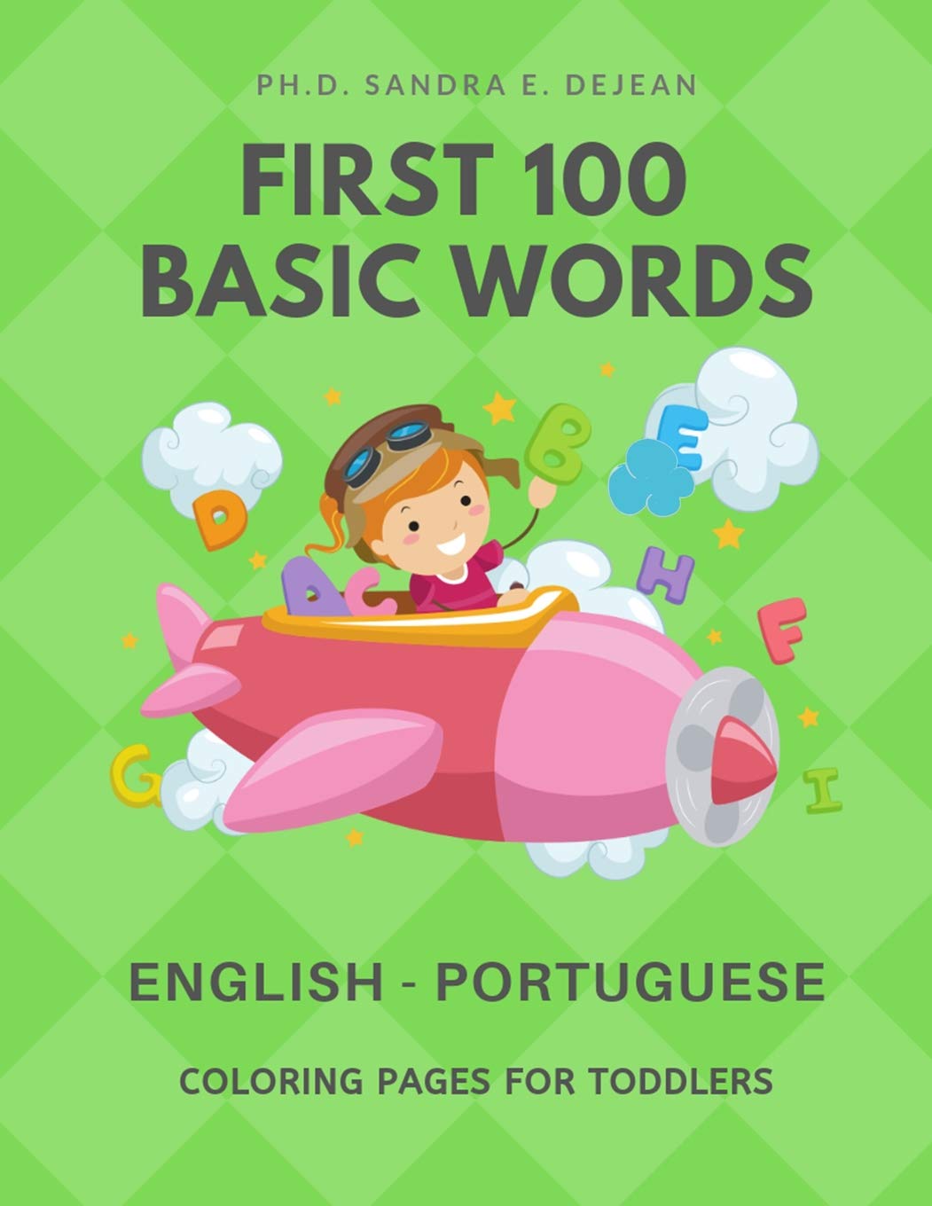 first-100-basic-words-english-portuguese-coloring-pages-for-toddlers