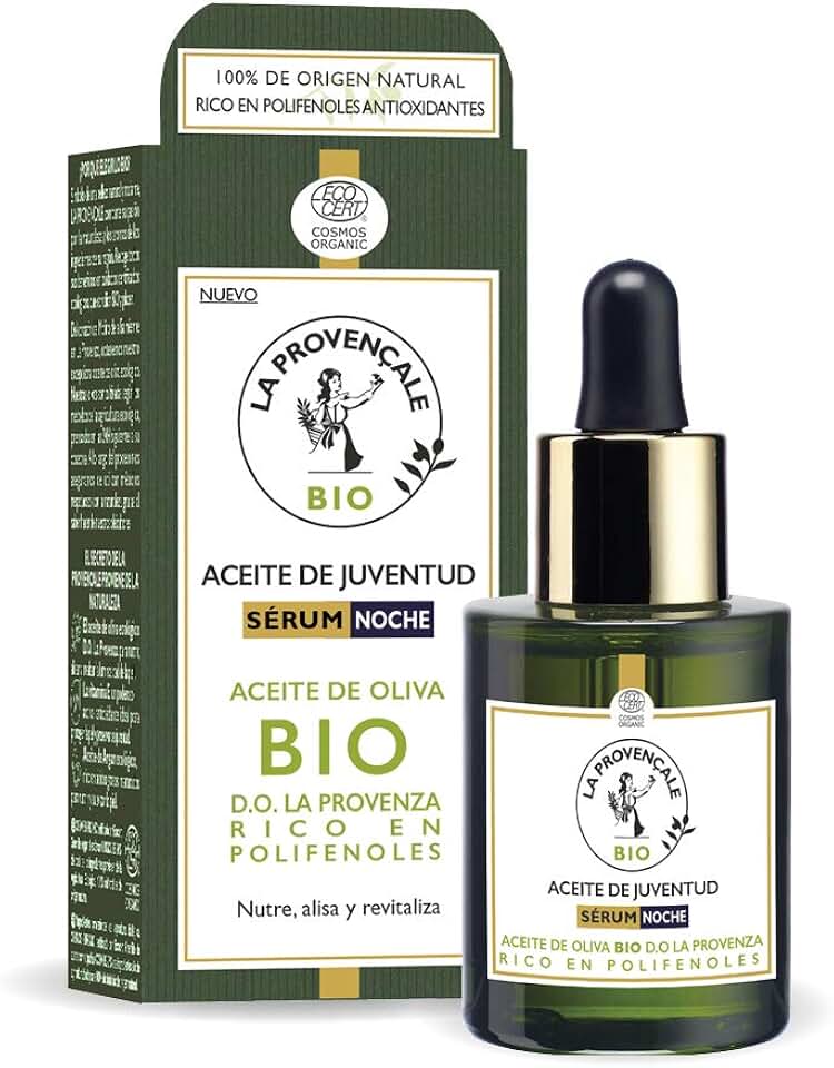 Amazon.es: Man1 Man Oil