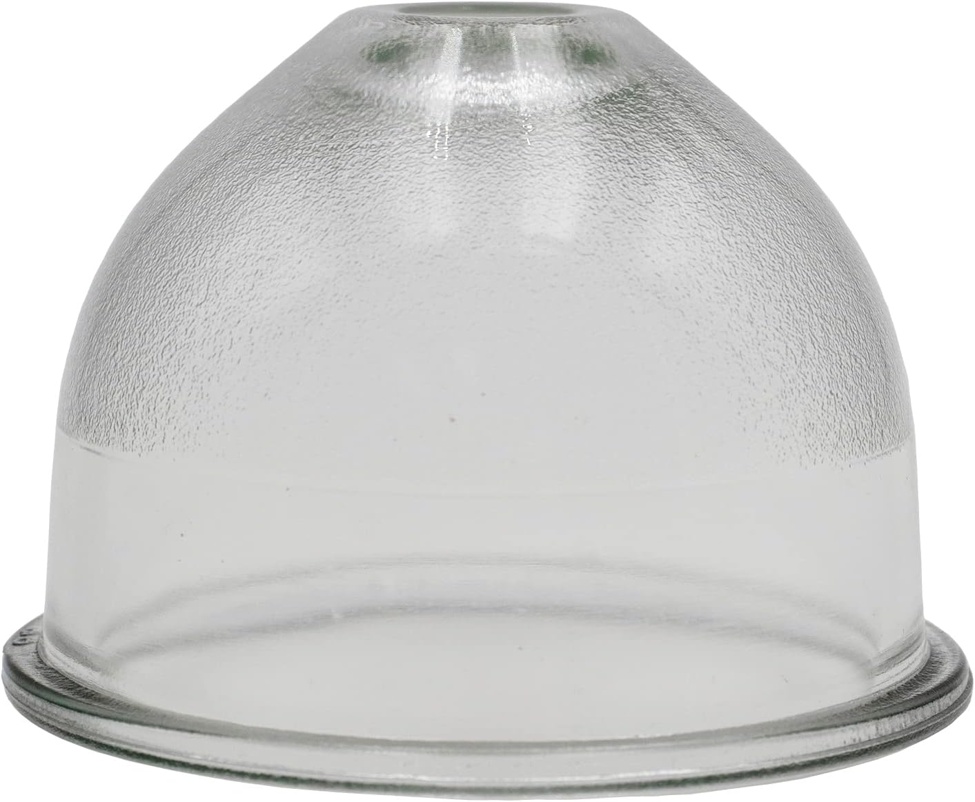 Supplying Demand 5304524341 318406100 Range Oven Light Lens Replacement ...