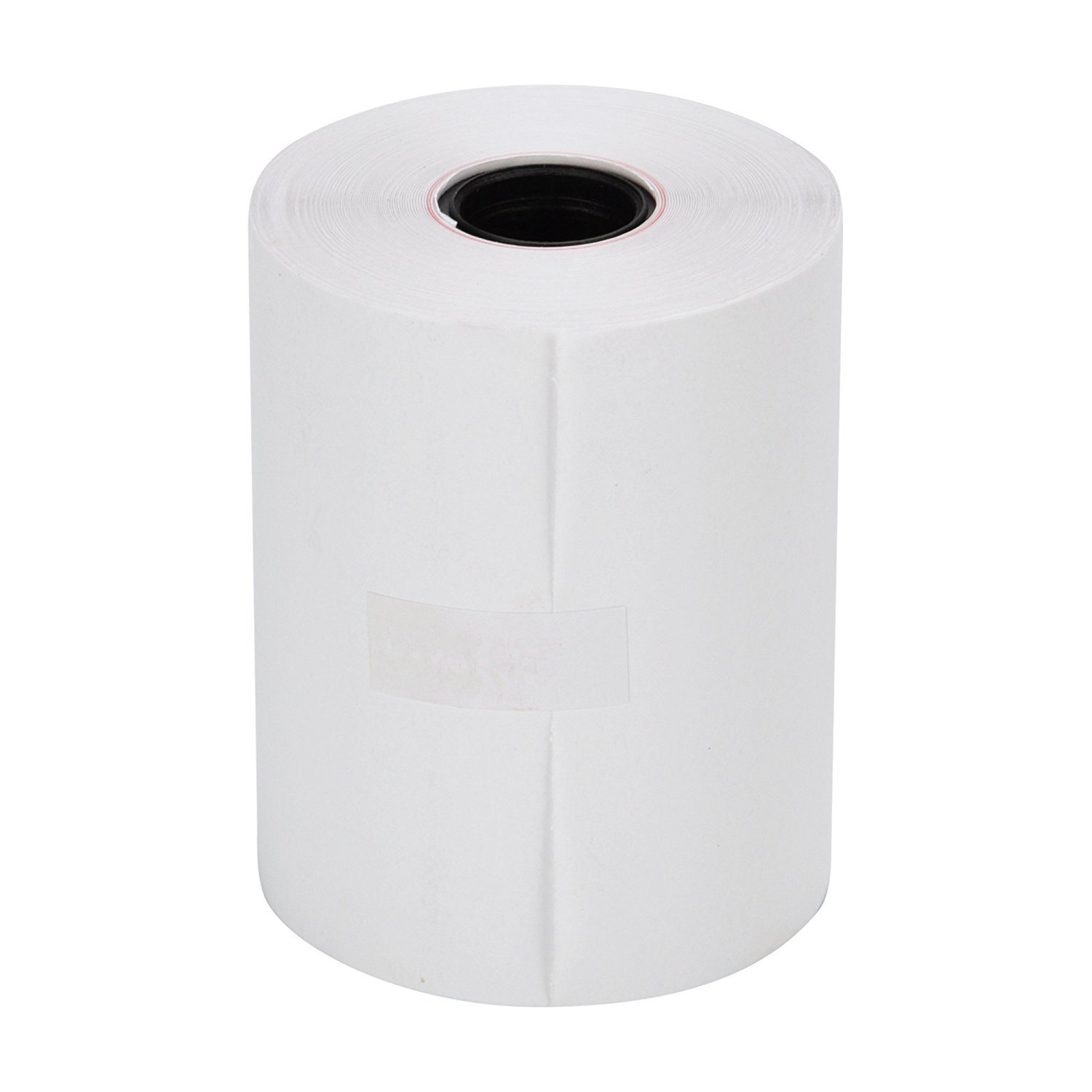 Snapklik.com : SJPACK Thermal Paper 2 1/4" X 85 Pos Receipt Paper, 50 ...