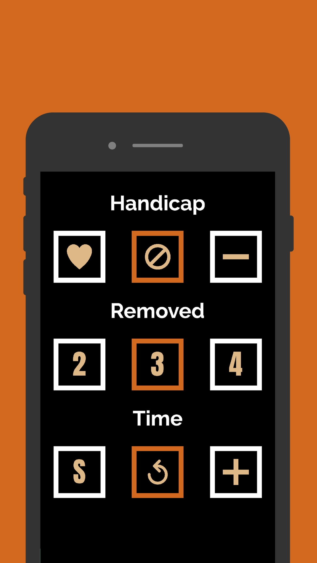 Spell Me - App on Amazon Appstore