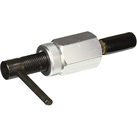 Amazon.com: AC Orifice Tube Removal Tool Fits for GM Vehicles Car Air ...