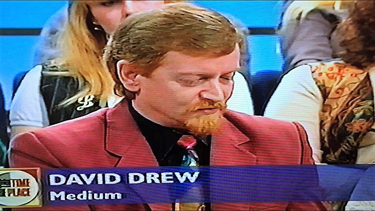 Amazon.co.uk: DAVID DREW: books, biography, latest update