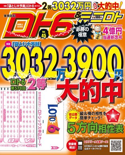 Amazon.com: Lot 6 & miniroto Even Realize the Kin Tool Late 2011 – 2012 ...