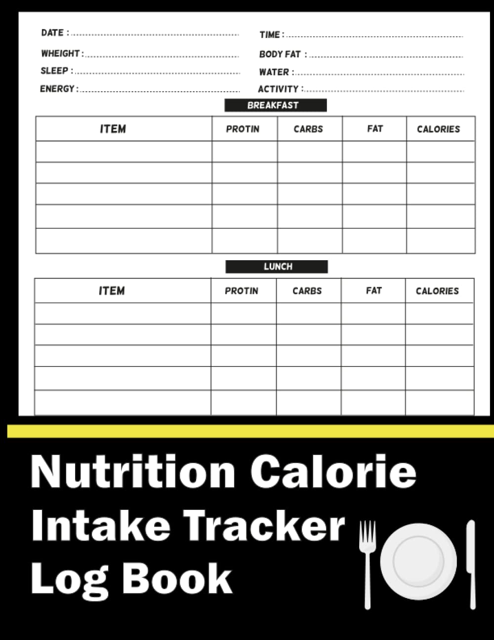 Calorie Intake Chart Printable Download Food Calorie Calculator With