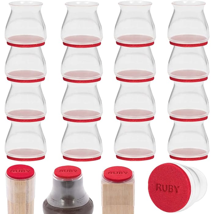 Buy Ruby Sliders As Seen On TV - Red Means They’re Authentic - Premium ...