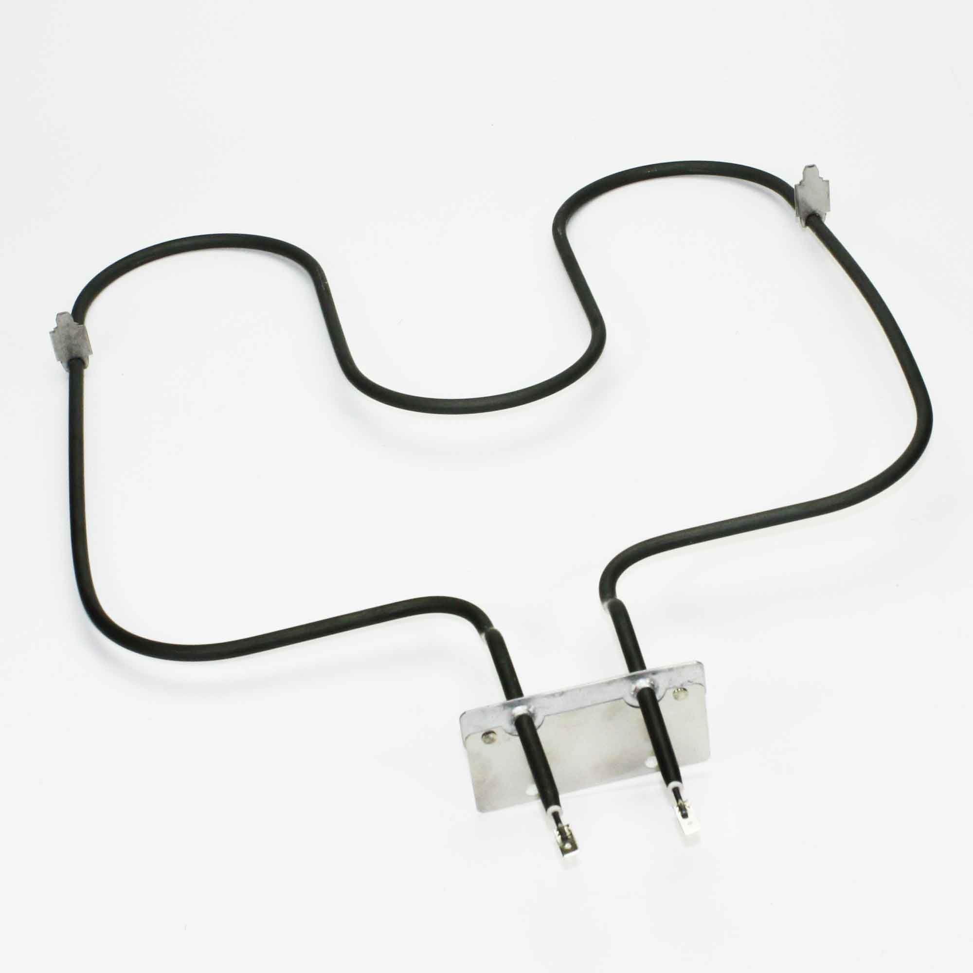 Amazon.com: GE WB44K10005 Oven Bake Heating Element : Home & Kitchen