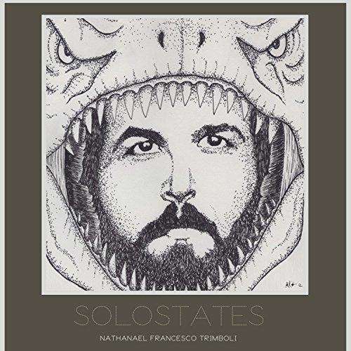 Amazon.com: Solostates : Nathanael Francesco Trimboli: Digital Music