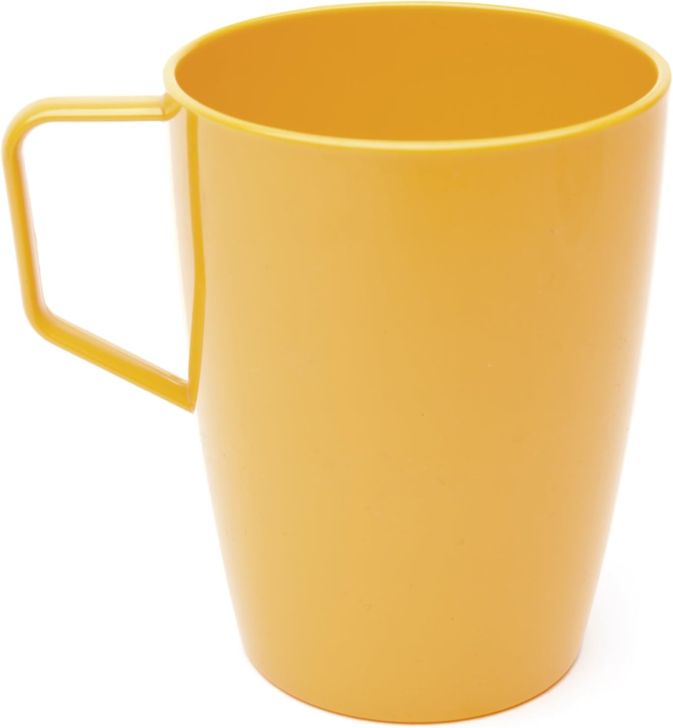Amazon.com: Set of 4 Handled Beakers - Yellow