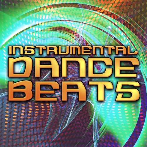 Play Instrumental Dance Beats by Instrumental Dance Beats on Amazon Music