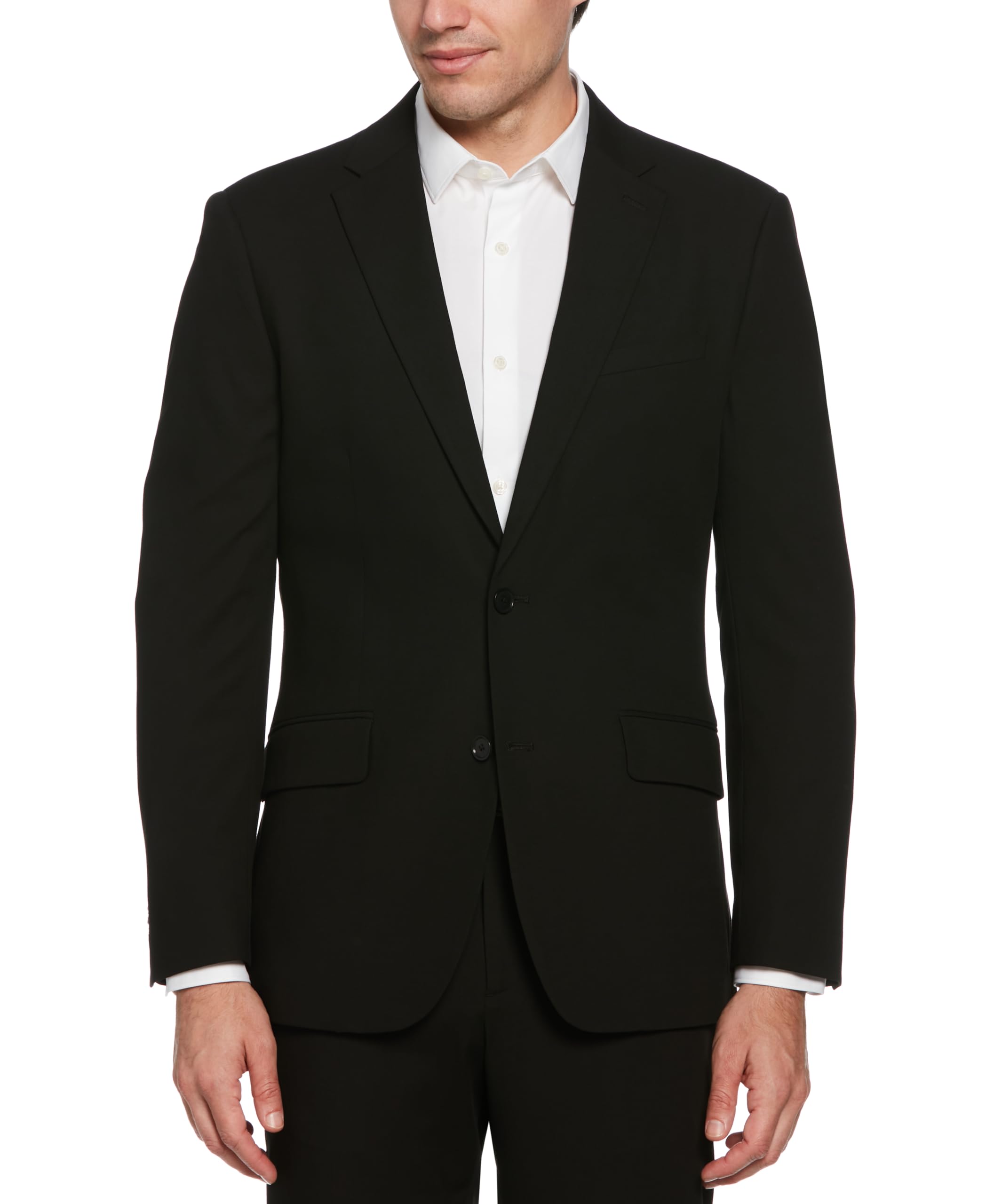 9 Best Affordable Suit | Suit Myths, Debunked