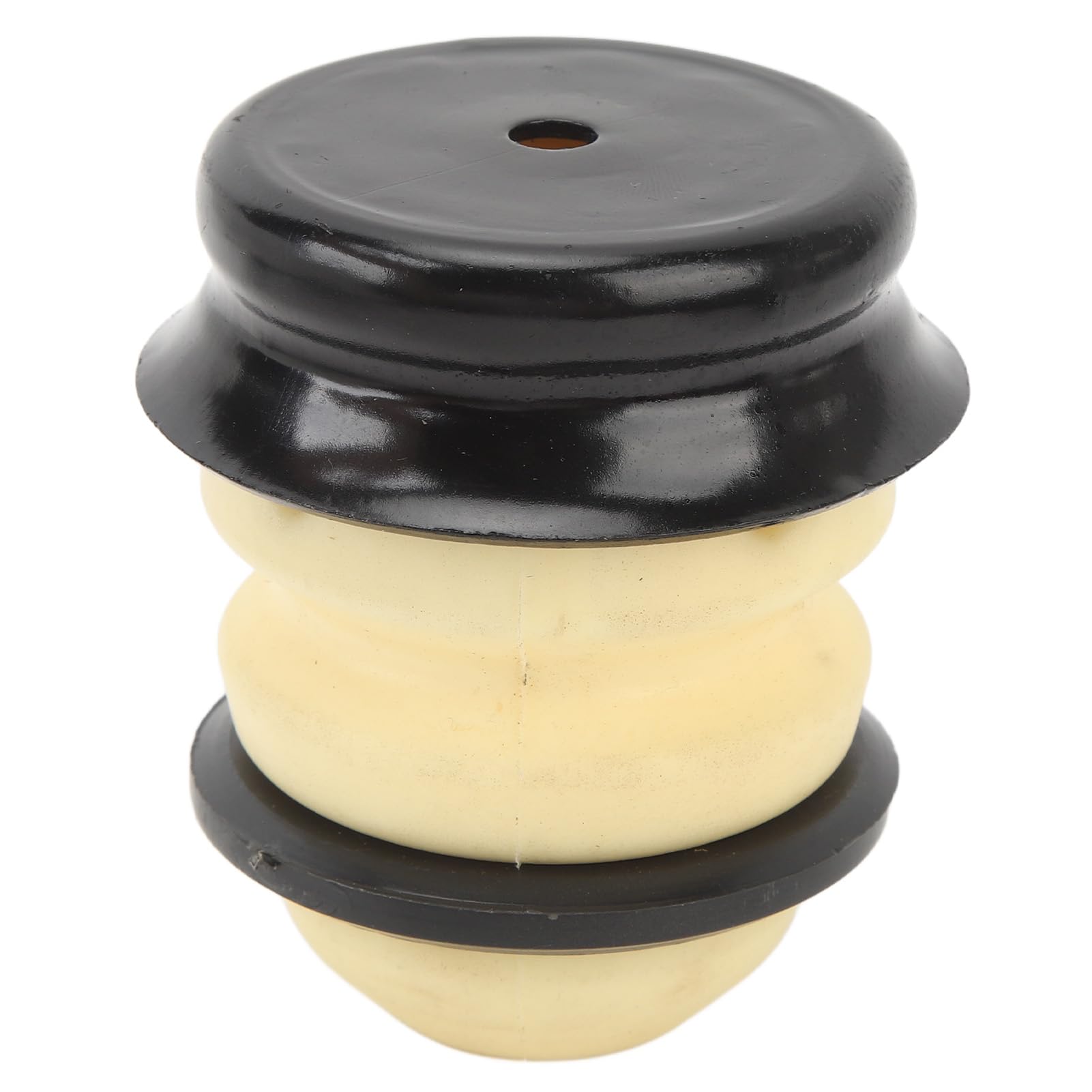 Amazon.com: Akozon Rear Shock Absorber Buffer Rubber OE Number 55326 ...