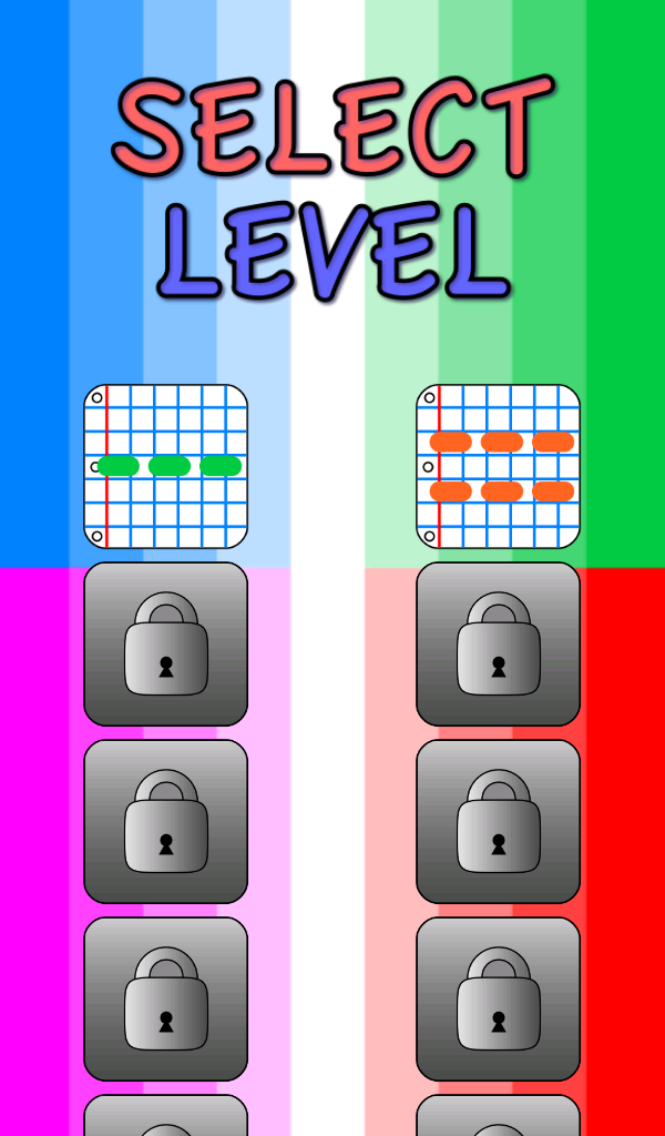 Memory Trace - App on Amazon Appstore