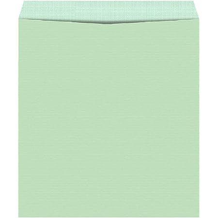 A3 size 16x12 inch cloth line courier cover set of 100pcs,courier ...